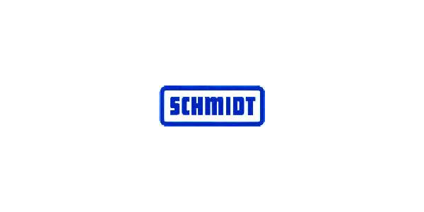 SCHMIDT - Nutzfahrzeuge Kindermann