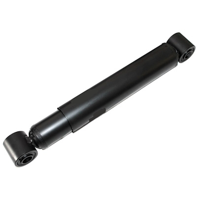 Stoßdämpfer Unimog 403|406|417|416 MB-trac 440