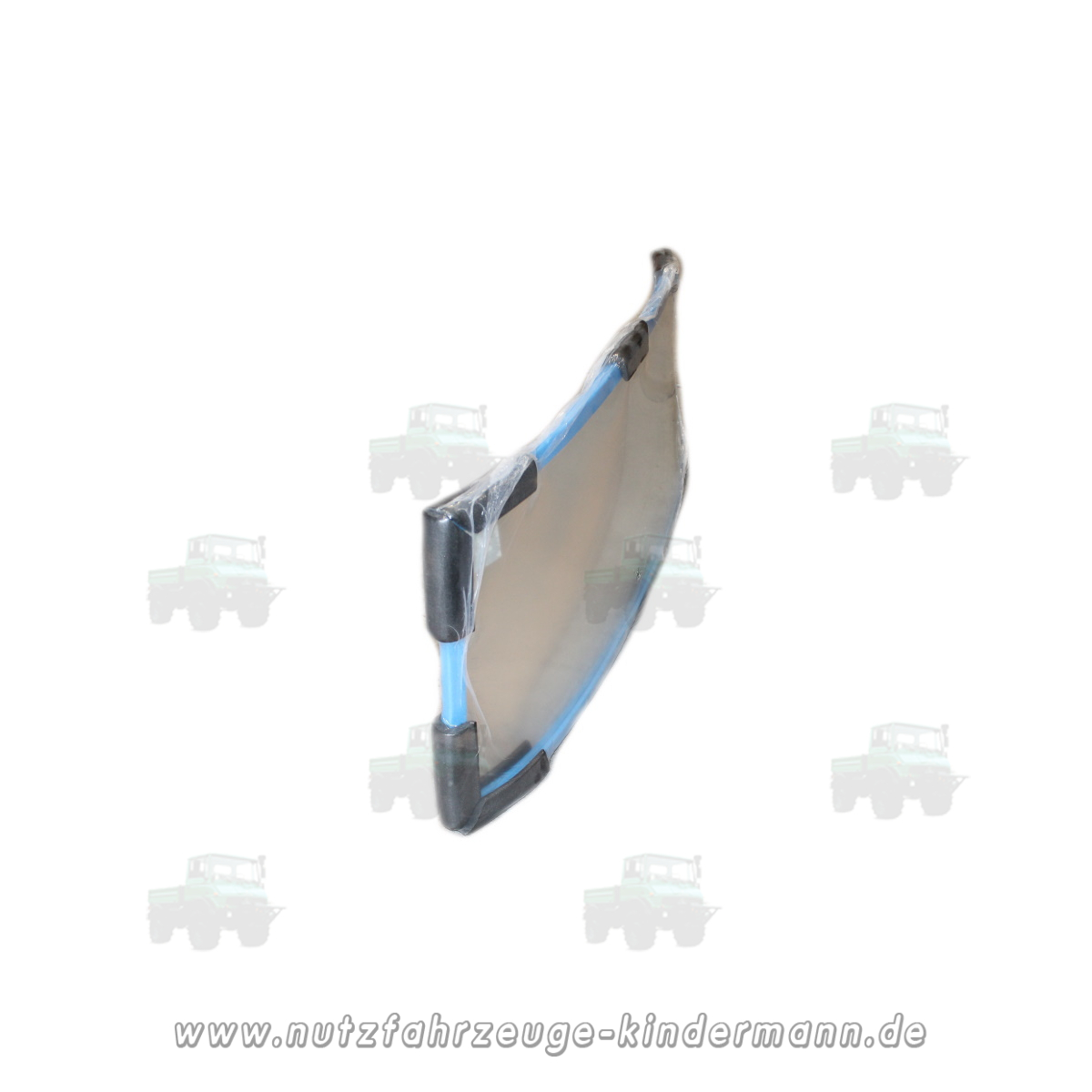 Windshield Unimog U 406, 403, 421, 416 - Nutzfahrzeuge Kindermann, 472,00
