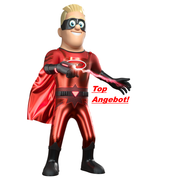 Universal joint for steering spindle Unimog - Nutzfahrzeuge Kinderman ...