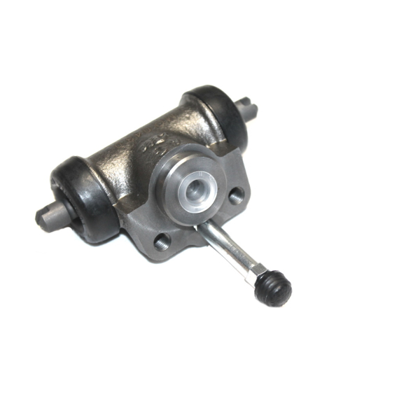 Wheel brake cylinder rear Unimog 411|MB-trac - Nutzfahrzeuge Kinderma ...