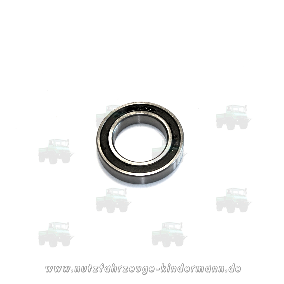 Ausrücklager Einfachkupplung, Unimog U 421/52 PS, 407 - Nutzfahrzeuge ...