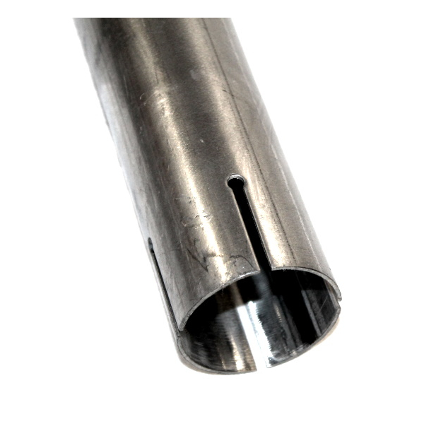 MB-trac spare parts 440|441|442|443, Page 7 - Nutzfahrzeuge Kinderman