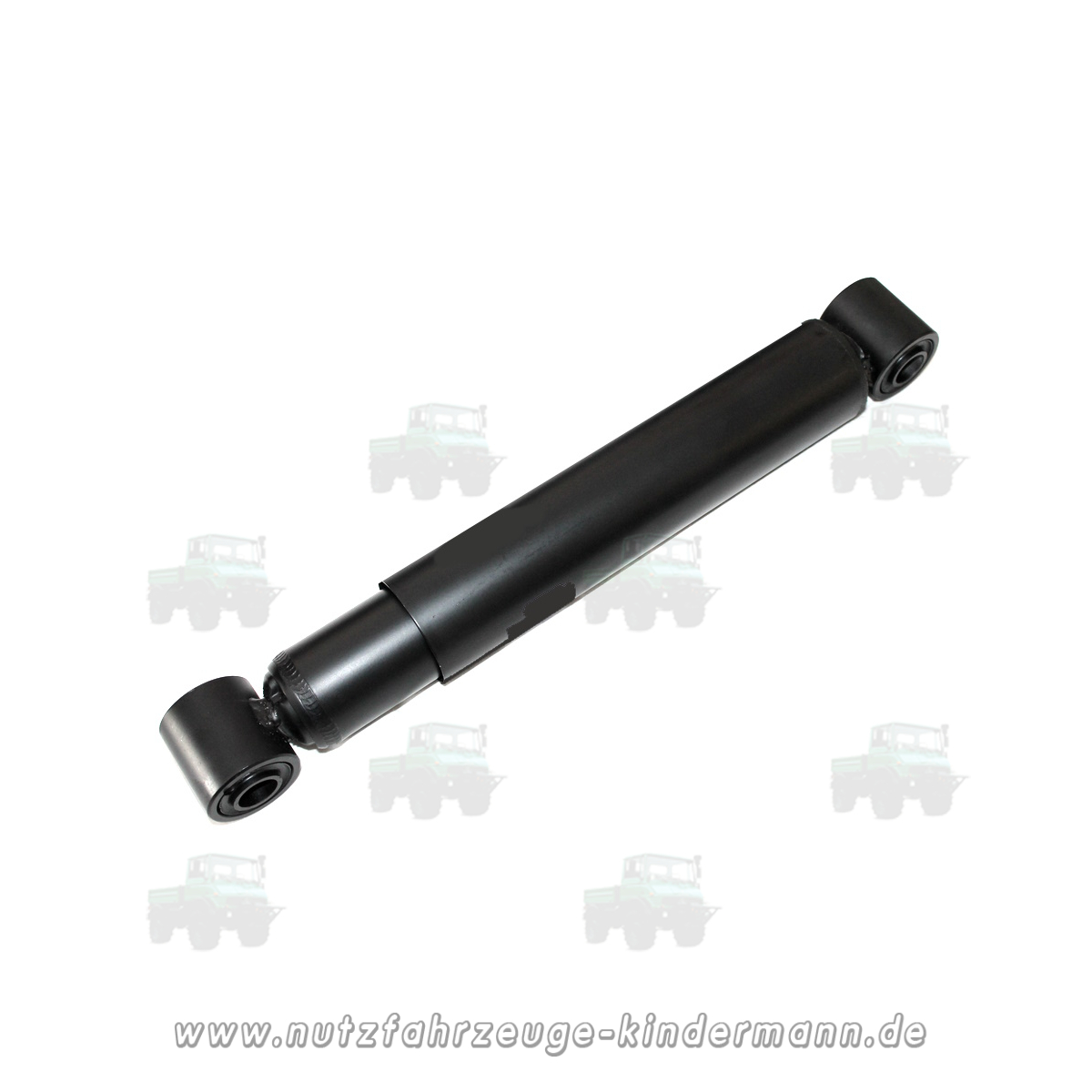 Stoßdämpfer Unimog 403|406|417|416 MB-trac 440 - Nutzfahrzeuge Kinder ...