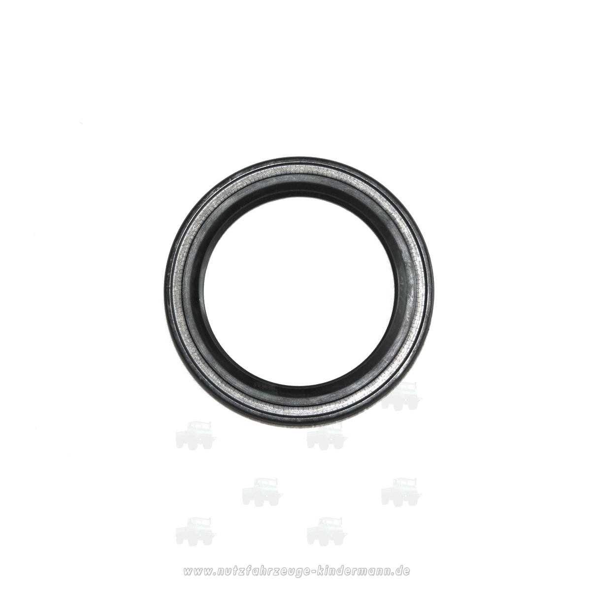 Dichtring, Verschleißring, Achsschenkel, Unimog, MB-trac - Nutzfahrze, 35,58