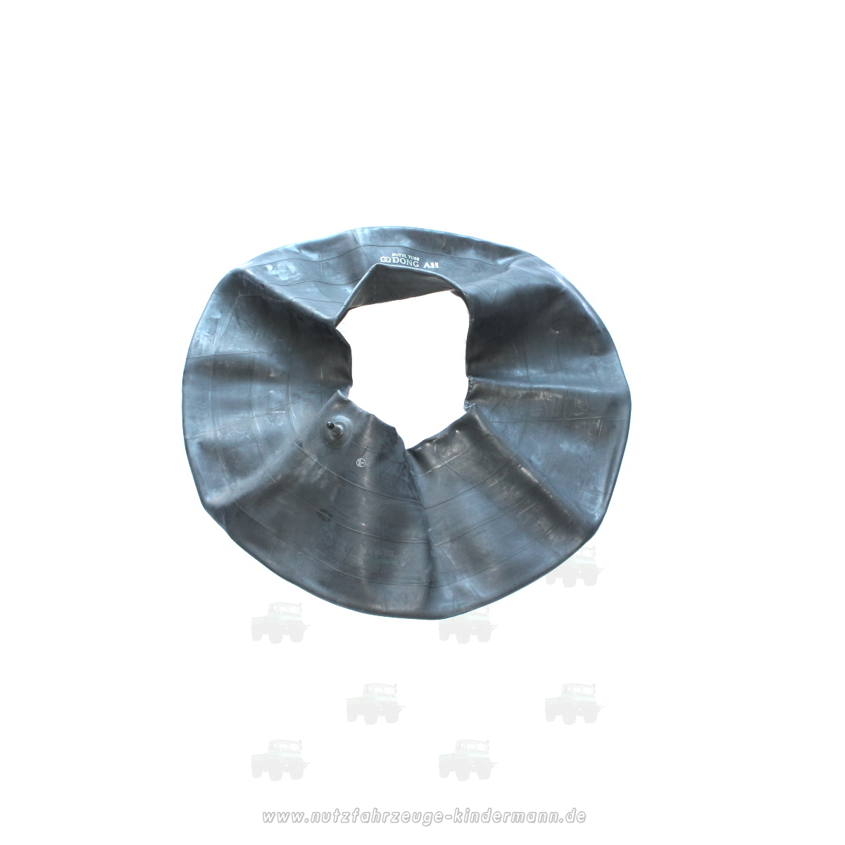 Unimog tires 325/70 R18 - Nutzfahrzeuge Kindermann, 2.839,00